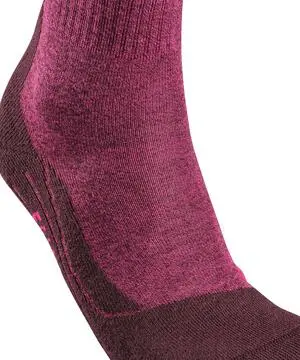 Falke Tk2 Explore Wool Trekking Socks