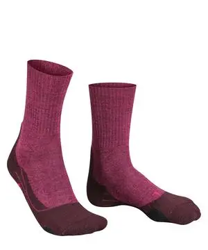 Falke Tk2 Explore Wool Trekking Socks