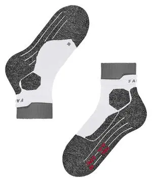 Falke Ru Trail Running Socks