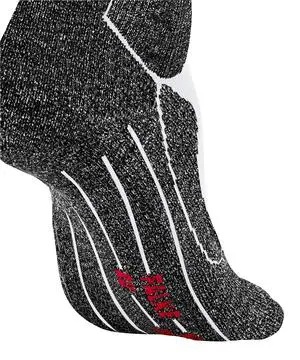 Falke Ru Trail Running Socks