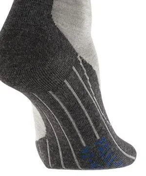 Falke Tk2 Explore Wool Silk Trekking Socks