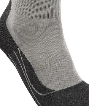 Falke Tk2 Explore Wool Silk Trekking Socks