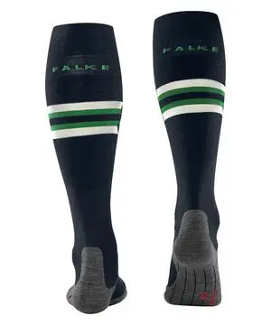 Falke Sk4 Advanced Skiing Socks
