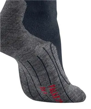 Falke Sk4 Advanced Skiing Socks