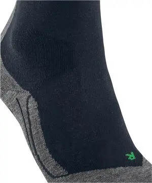 Falke Sk4 Advanced Skiing Socks