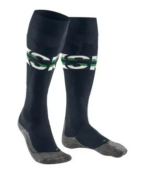 Falke Sk4 Advanced Skiing Socks