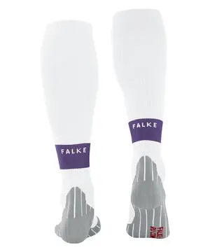 Falke Compression Running Socks