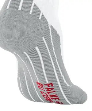 Falke Compression Running Socks