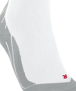 Falke Compression Running Socks