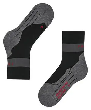 Falke Ru Compression Stabilizing Sports Socks