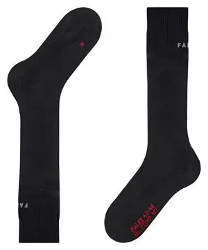 Falke Ru Compression Energy Running Socks