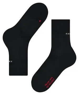 Falke Ru4 Light Performance Running Socks