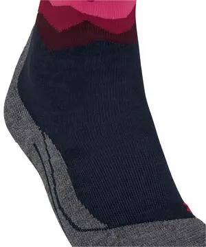 Falke Tk2 Explore Trekking Socks - Blue
