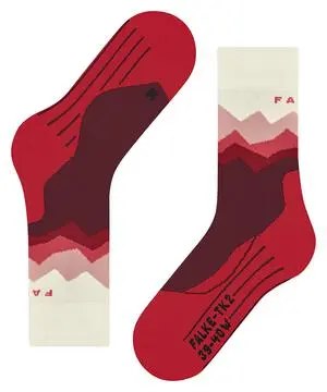 Falke Tk2 Explore Trekking Socks