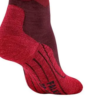 Falke Tk2 Explore Trekking Socks