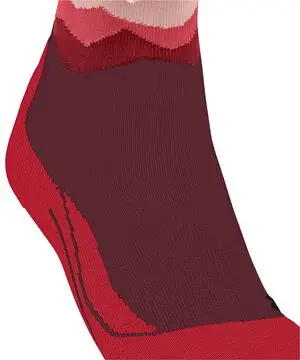 Falke Tk2 Explore Trekking Socks