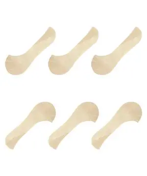 Falke Invisible Socks 3 Pack