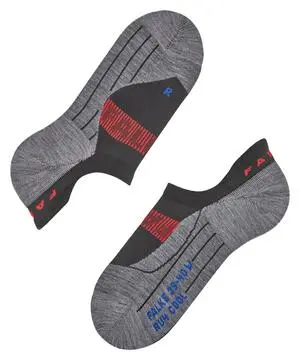 Falke Ru4 Endurance Cool Invisible Running Socks