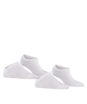 Falke Active Breeze Sneaker Socks 2-pack