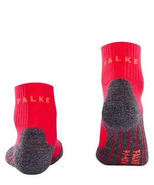 Falke Tk2 Explore Cool Trekking Ankle Socks