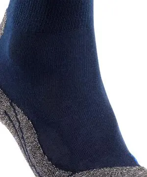 Falke Tk2 Explore Cool Trekking Socks - Blue