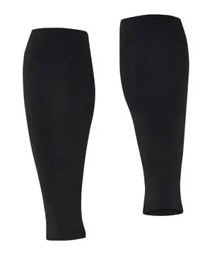Falke Compression Energy Running Socks