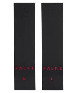 Falke Compression Energy Running Socks