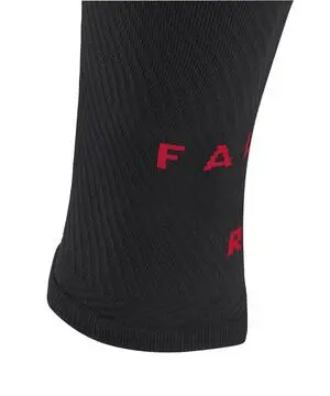 Falke Compression Energy Running Socks