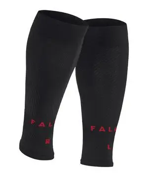 Falke Compression Energy Running Socks