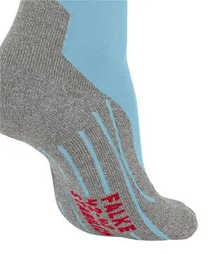 Falke Tk Stabilizing Crew Socks