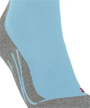 Falke Tk Stabilizing Crew Socks