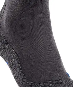Falke Tk2 Explore Cool Trekking Socks - Grey