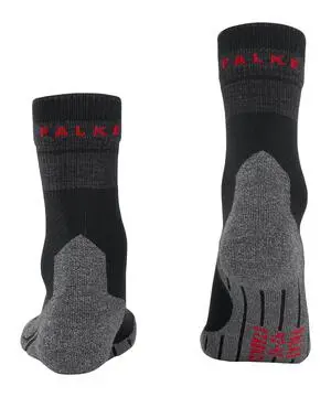 Falke Tk Stabilizing Trekking Socks