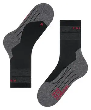Falke Tk Stabilizing Trekking Socks