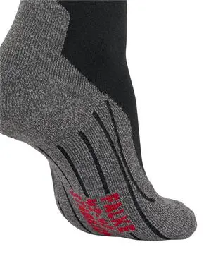 Falke Tk Stabilizing Trekking Socks