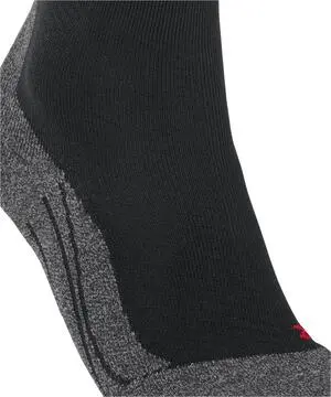 Falke Tk Stabilizing Trekking Socks