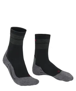 Falke Tk Stabilizing Trekking Socks
