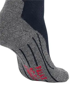 Falke Tk Stabilizing Trekking Socks
