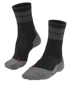 Falke Tk Stabilizing Trekking Socks