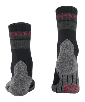 Falke Tk Stabilizing Trekking Socks