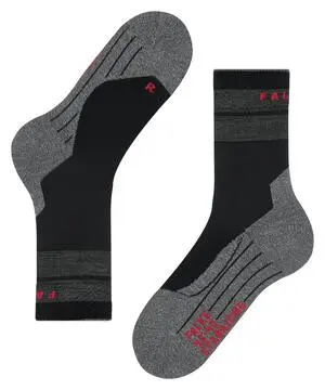 Falke Tk Stabilizing Trekking Socks
