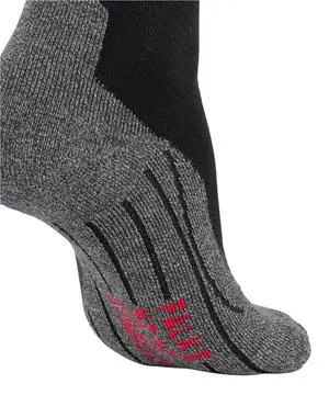 Falke Tk Stabilizing Trekking Socks