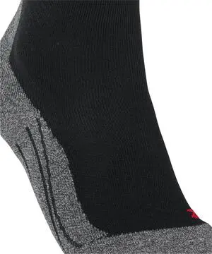 Falke Tk Stabilizing Trekking Socks