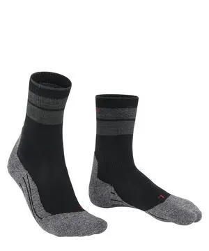 Falke Tk Stabilizing Trekking Socks