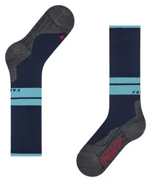 Falke Tk Compression Energy Trekking Socks