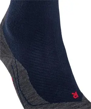 Falke Tk Compression Energy Trekking Socks