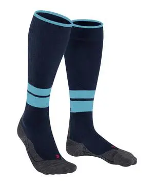 Falke Tk Compression Energy Trekking Socks