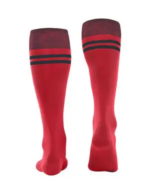 Falke Sk7 Race Skiing Socks