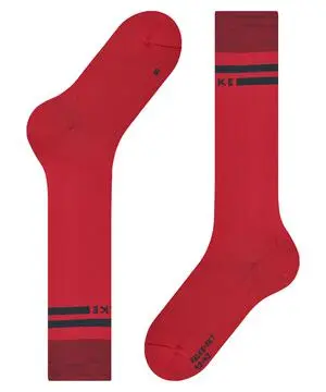 Falke Sk7 Race Skiing Socks