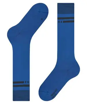 Falke Sk7 Race Skiing Socks